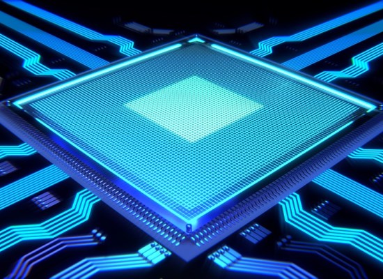 What Is The Difference Between Hyper Threading And Multithreading Pediaacom