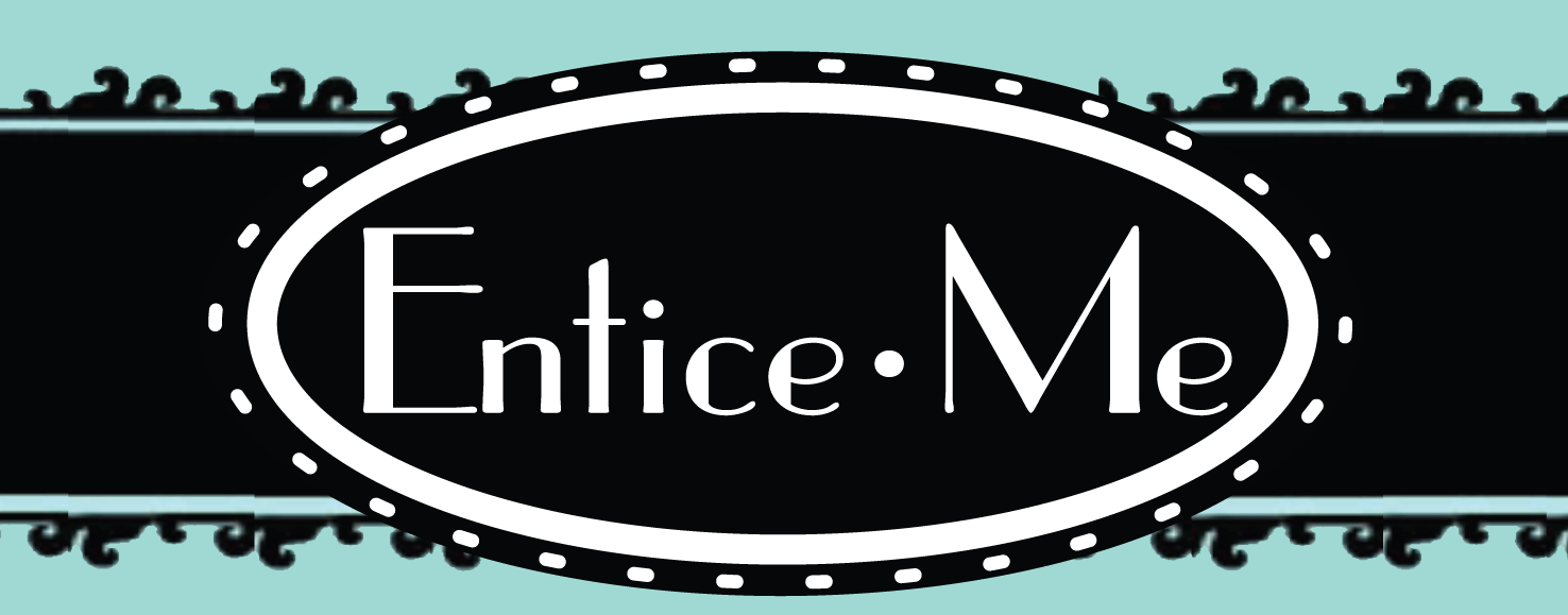 Entice Me Order Shipping Delay • Ruby Ryder - Pegging Paradise