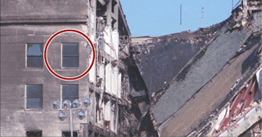 Minimizing Casualties on 9/11 | 911conspiracyTV Weblog