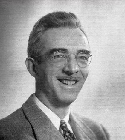 Charles Litton Sr. Biography - PeoPlaid Profile