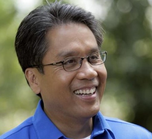 Mar Roxas Biography, Latest Update, Achievement, Net Worth