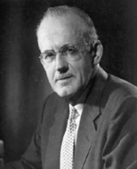 Despre A. W. Tozer — Vegheaţi! – Blog Creștin Ardelean Viorel