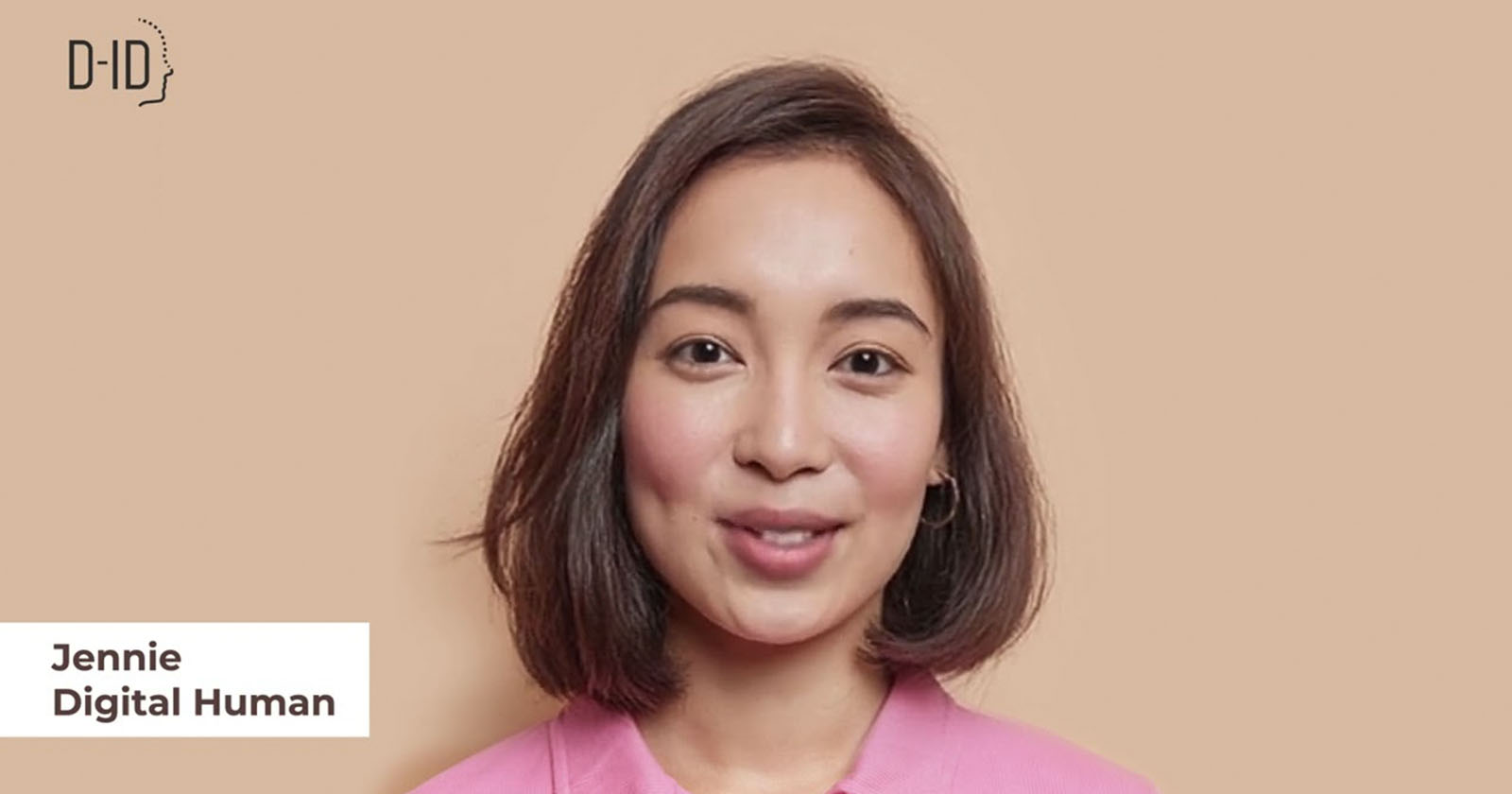 AI Image Generator DALL-E Now Allows Users to Edit Human Faces ...