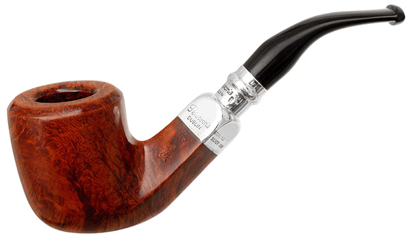 Peterson Pipes of the Year – Peterson Pipe Notes