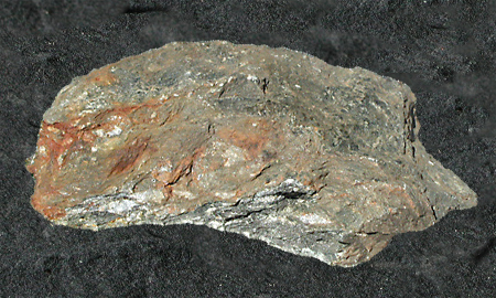 Uncategorized « Prasaja_Dika