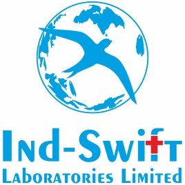 Ind-Swift Laboratories Ltd - Walk-In Interviews for Regulatory Affairs ...