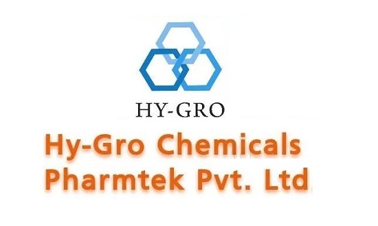 Hy-Gro Chemicals Pharmtek Pvt. Ltd - Walk-In Interviews for Chemist ...