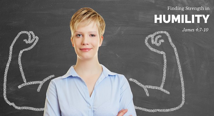 Blog Archives - Page 87 of 111 - philressler.com