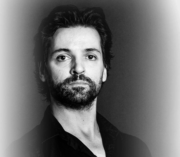 The Authenticity and History of Giselle: Interview with Angel Corella ...