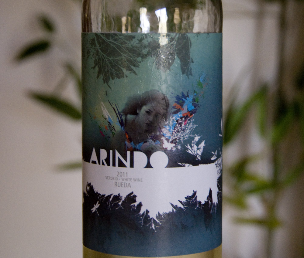 Arindo Verdejo: An Amazing Tapas Partner - PhoenixBites