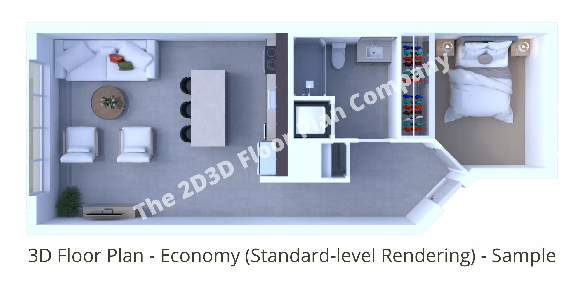 Student Dormitory Floor Plans | Viewfloor.co