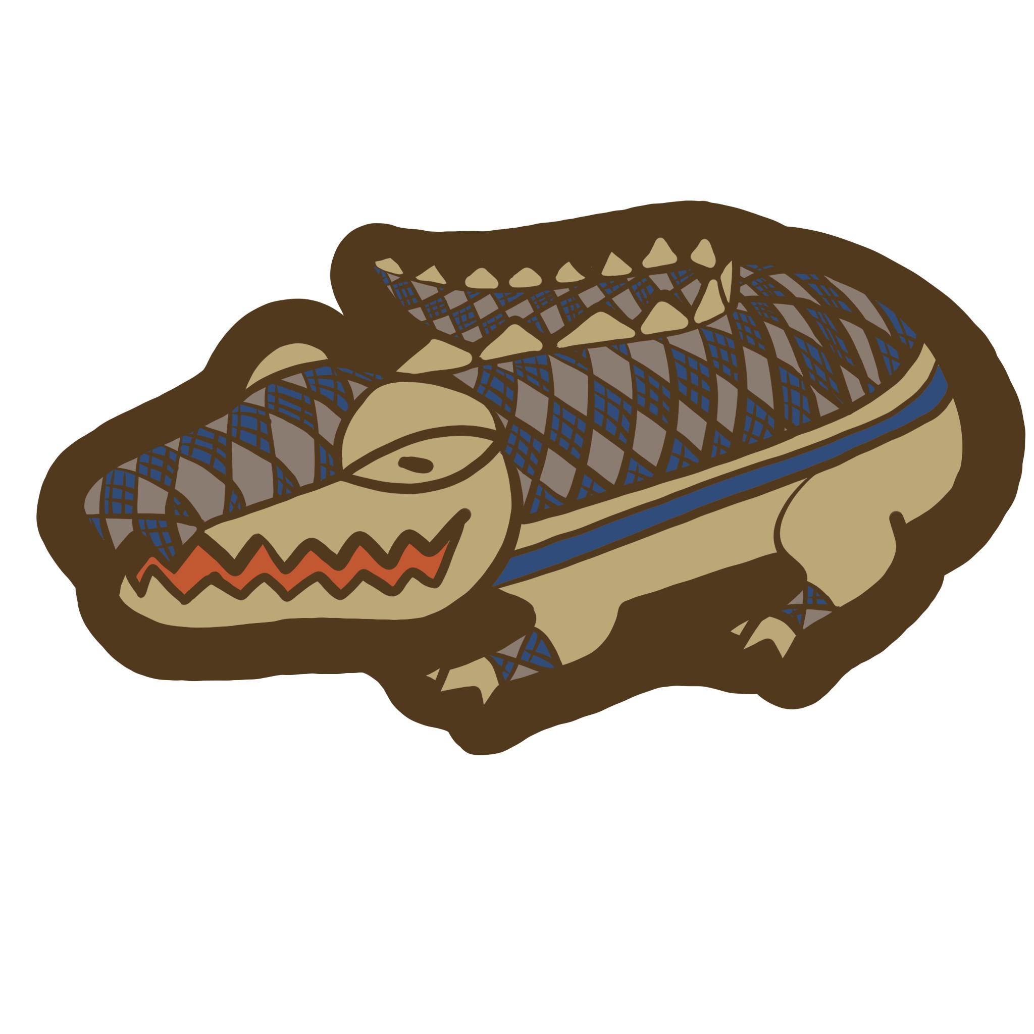 [Day 31] Muwa – Philippine Spirits