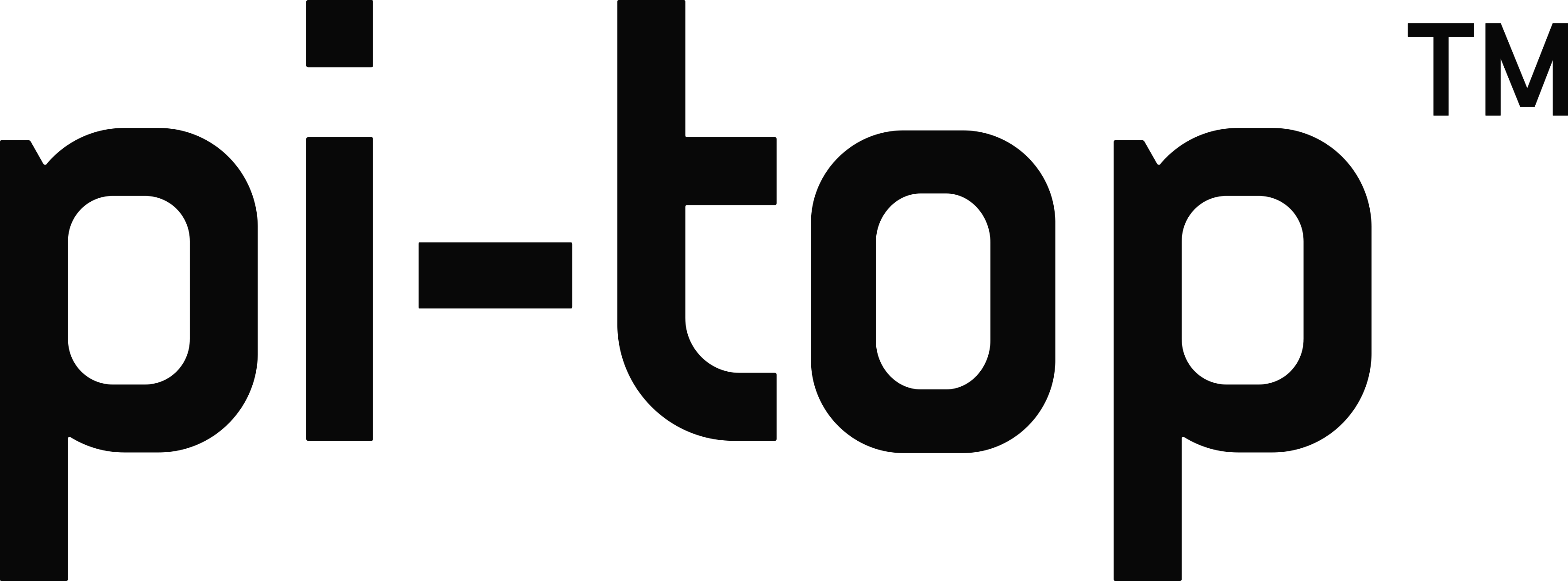 Pi Wars – The Raspberry Pi Robotics Challenge Competition