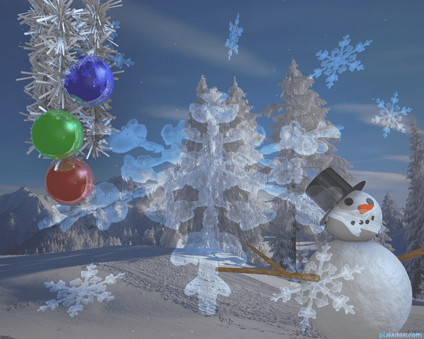 Node editor: Color: Mix [Blender] – Graphic PIZiadas