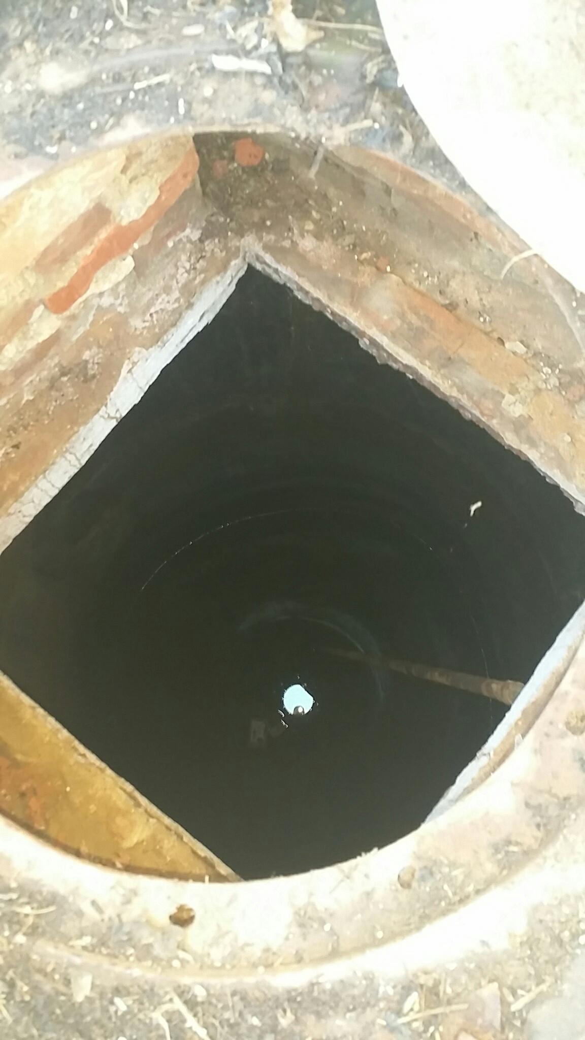 What you NEED to know about long term water storage!