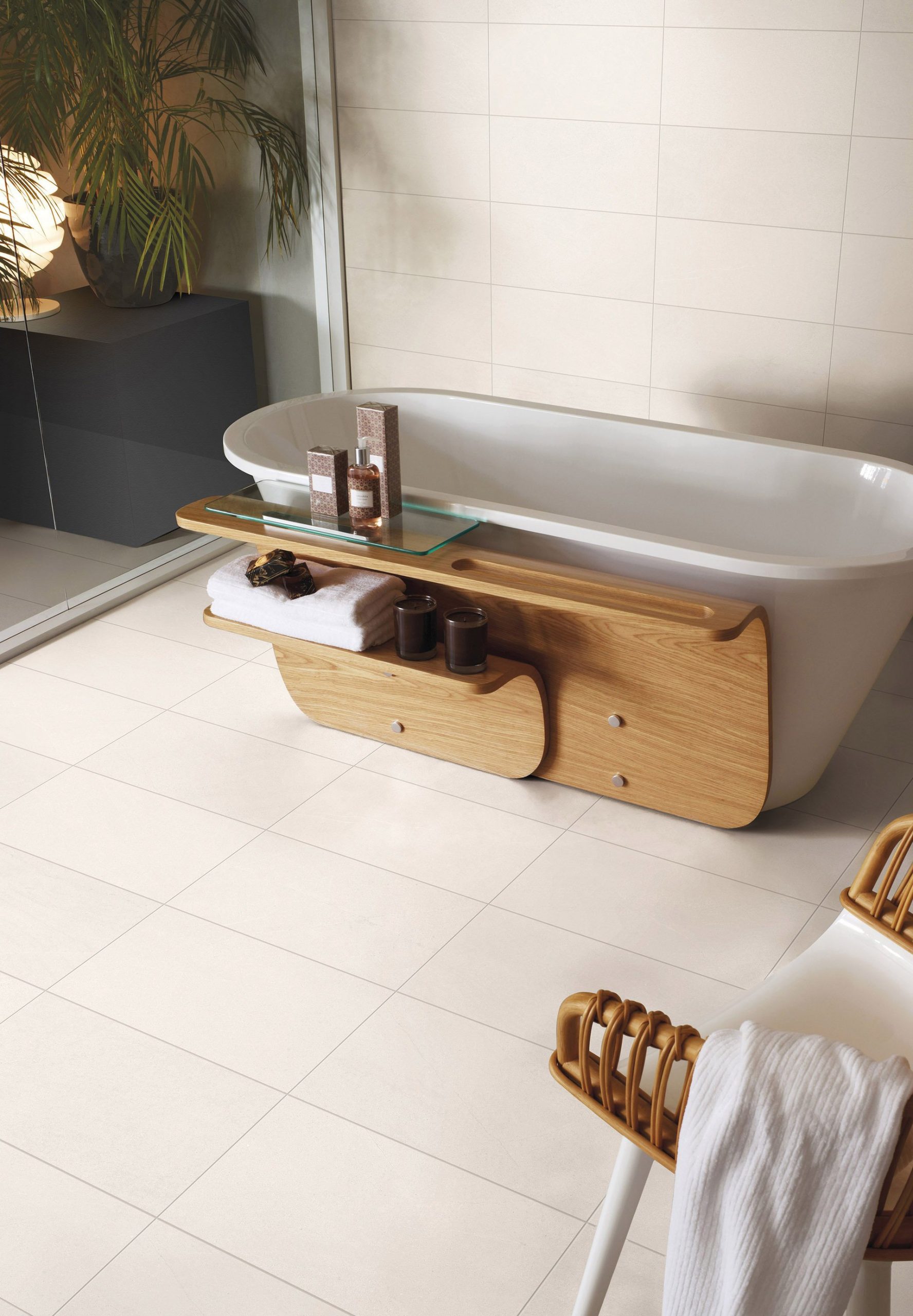 sand-install – Platform Surfaces