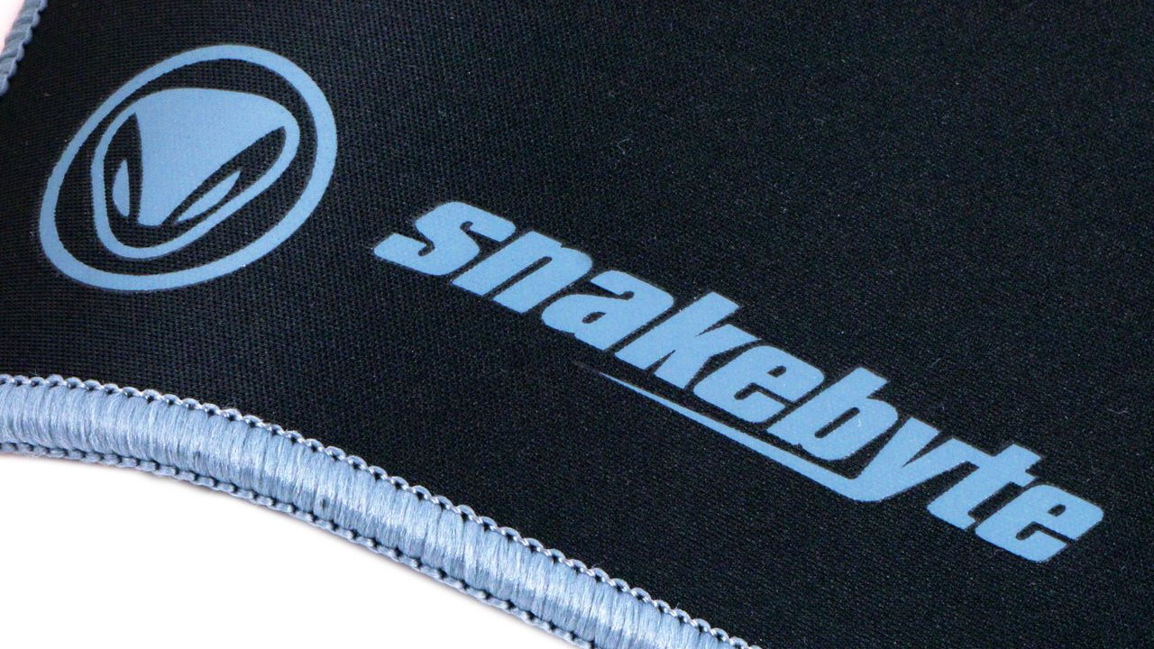 SNAKEBYTE – startet seinen neuen Online-Shop mit tollen Schnäppchen ...