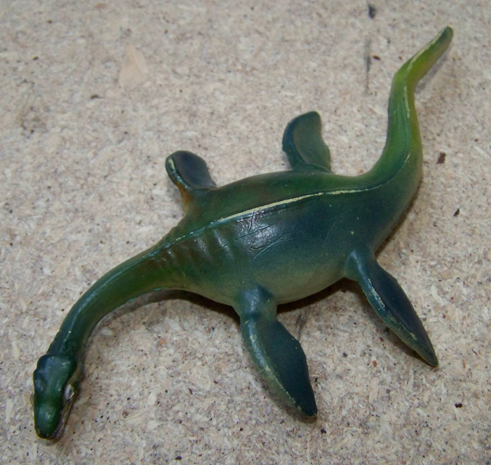 Toys – Plesiosaur Directory