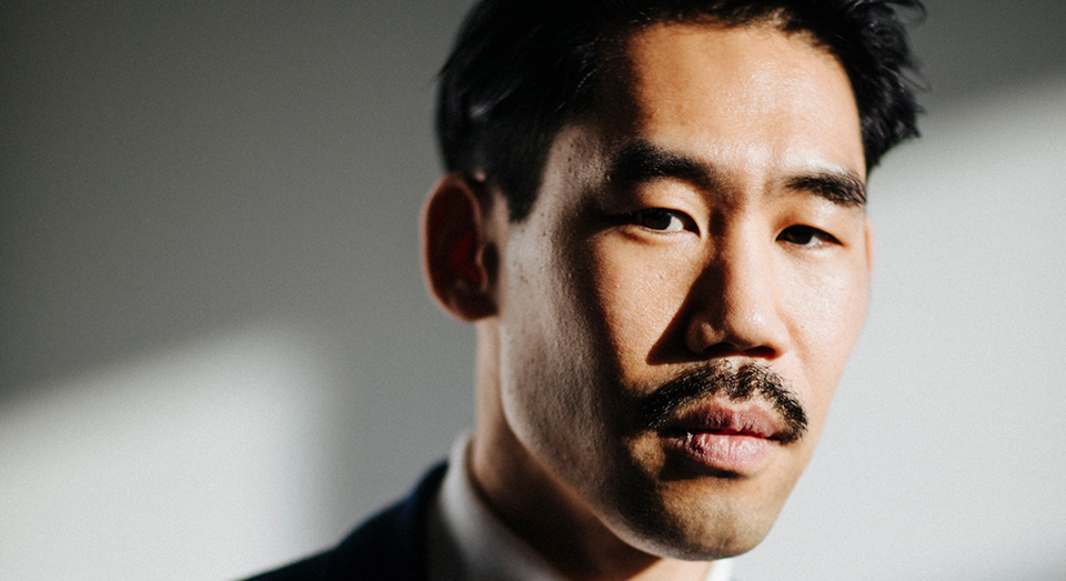 Hunee is XOYO's new quarterly resident - InflytePlus