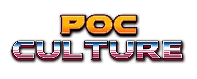 About Us | POC Culture