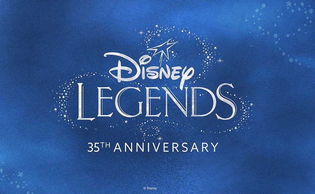 D23 Expo Opening Ceremony to Honor Chadwick Boseman and Other Legends ...