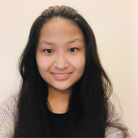 People – Polak Lab