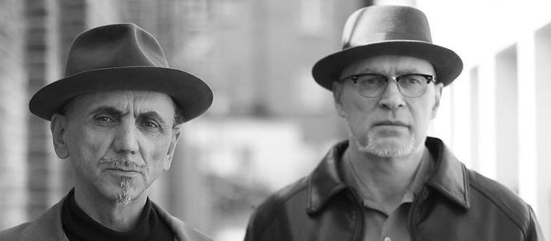 The Popdose Interview: Kevin Rowland & Jim Paterson of Dexys (Midnight ...