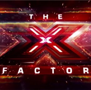The X Factor USA Season 2 — And Then There Were 4 – Popdose
