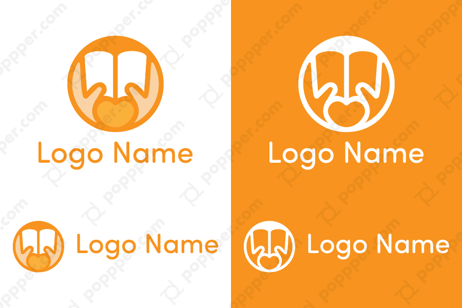 logo-1105 – poppper.com