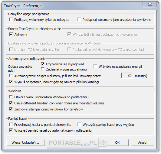 Truecrypt 7-2 decrypt - iopreality
