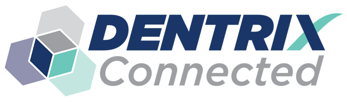 Dentrix Connected | PracticeMojo Dental Reminder Software