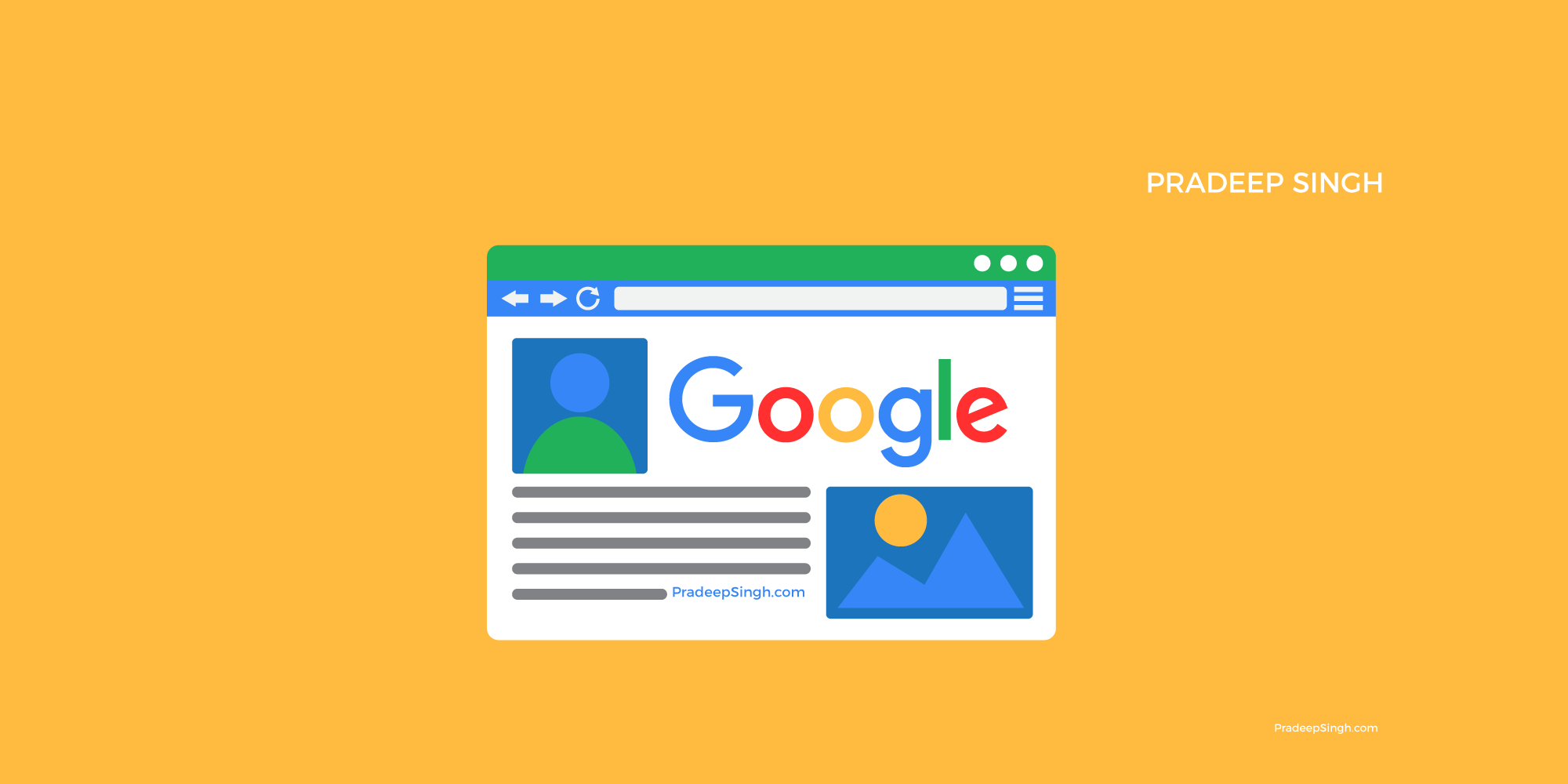 How to get verified on Google Knowledge Panel – Complete Guide