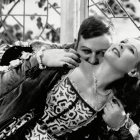 Pre-Code.Com – Covering All of Pre-Code Hollywood Cinema, 1930 – 1934