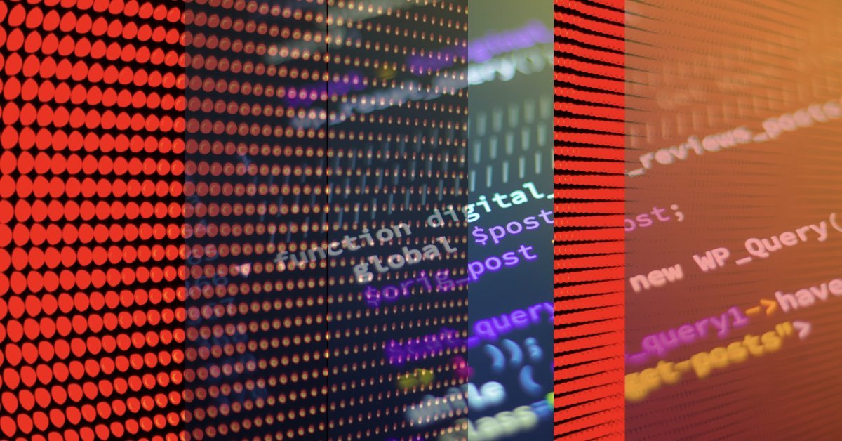 The Digital response to COVID-19