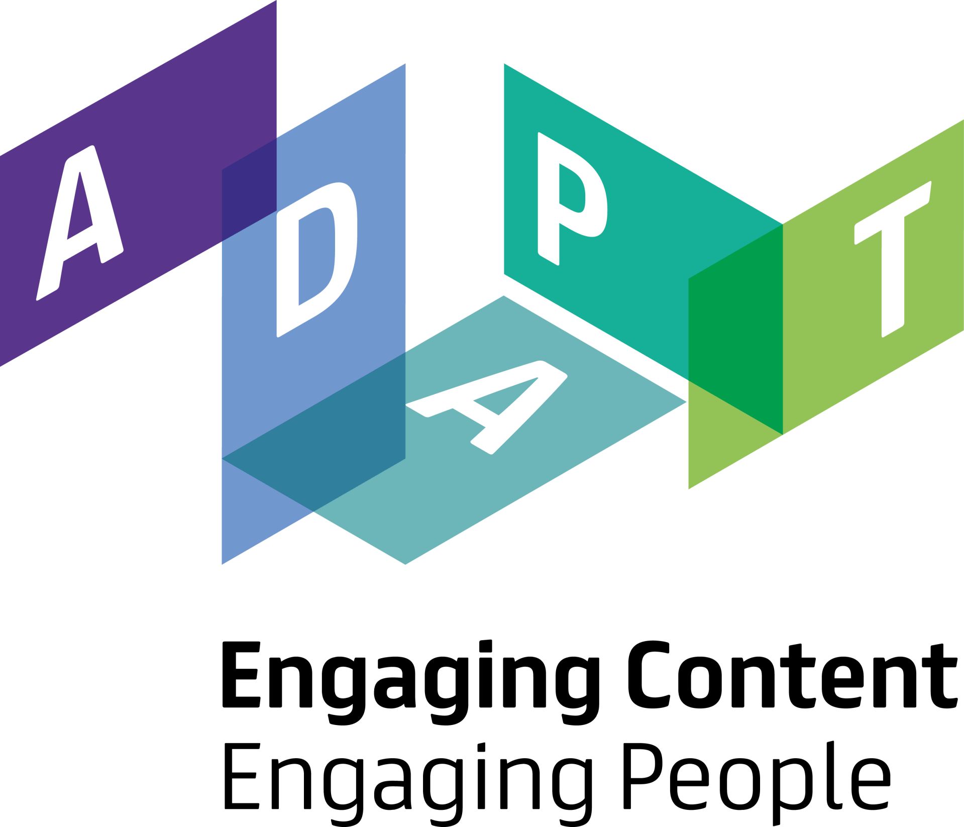 About ADAPT Centre – Problem-Solving Initiative