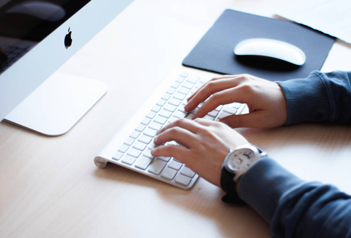 How to Learn Programming with Books - ProgMap