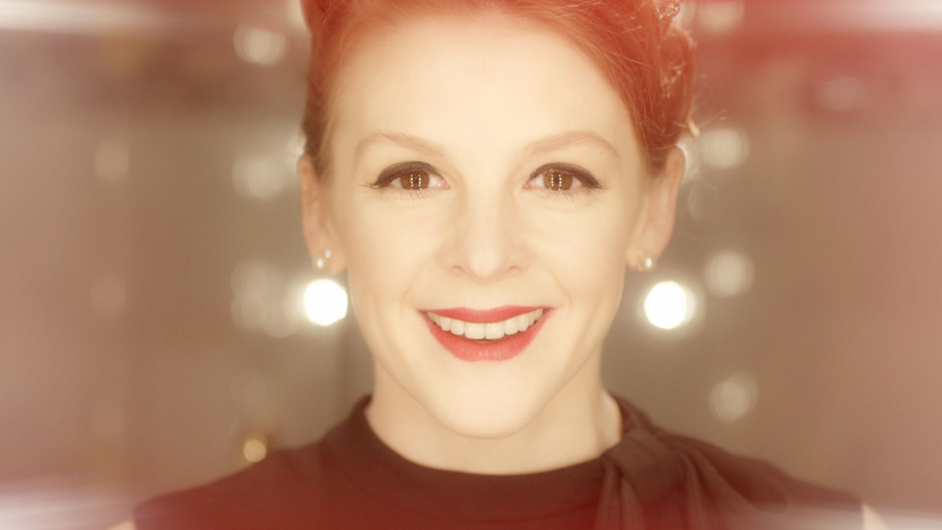 Psychopaths (2017) - Projected Figures