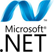 dot-net-projects