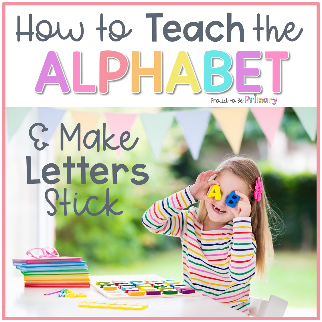 Alphabet Archives Proud To Be Primary alphabet-archives-proud-to-be-primary