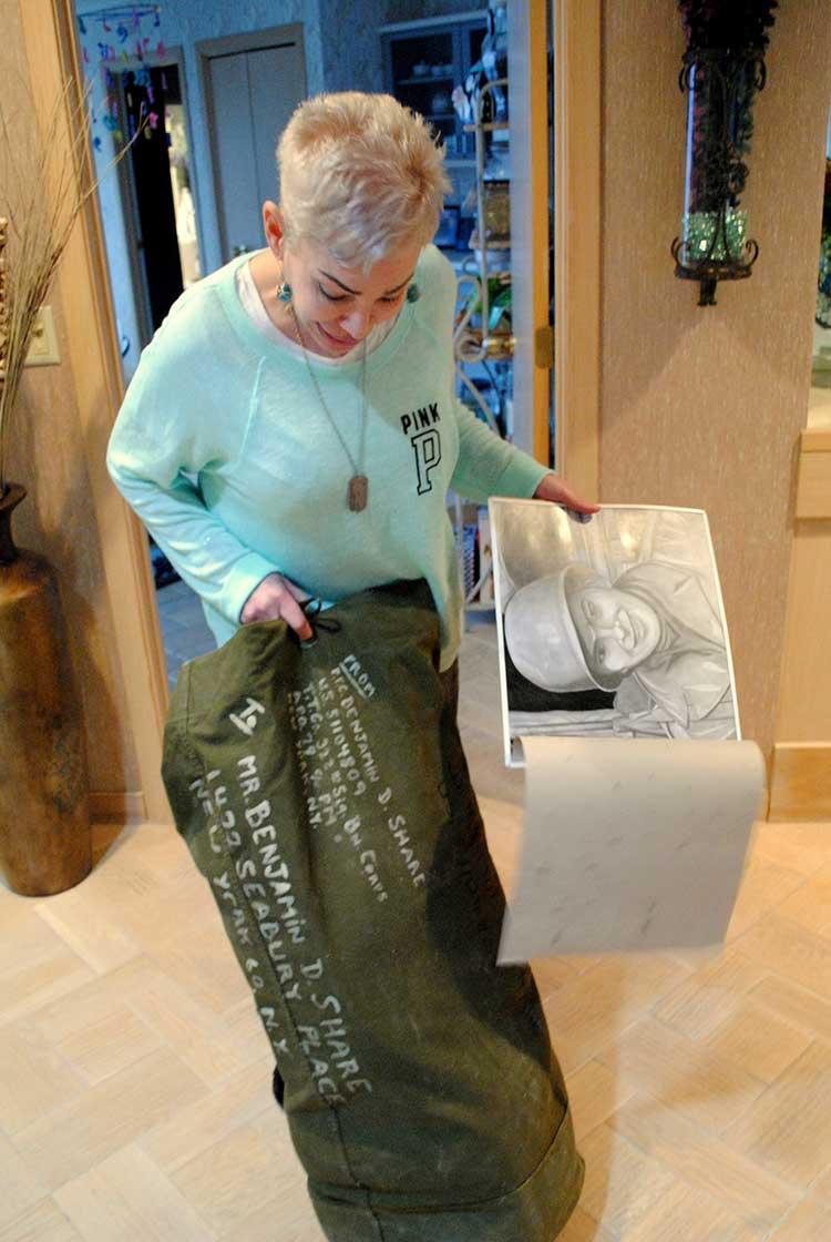 Uncommon compassion: Dying offenders seldom released in federal prison ...