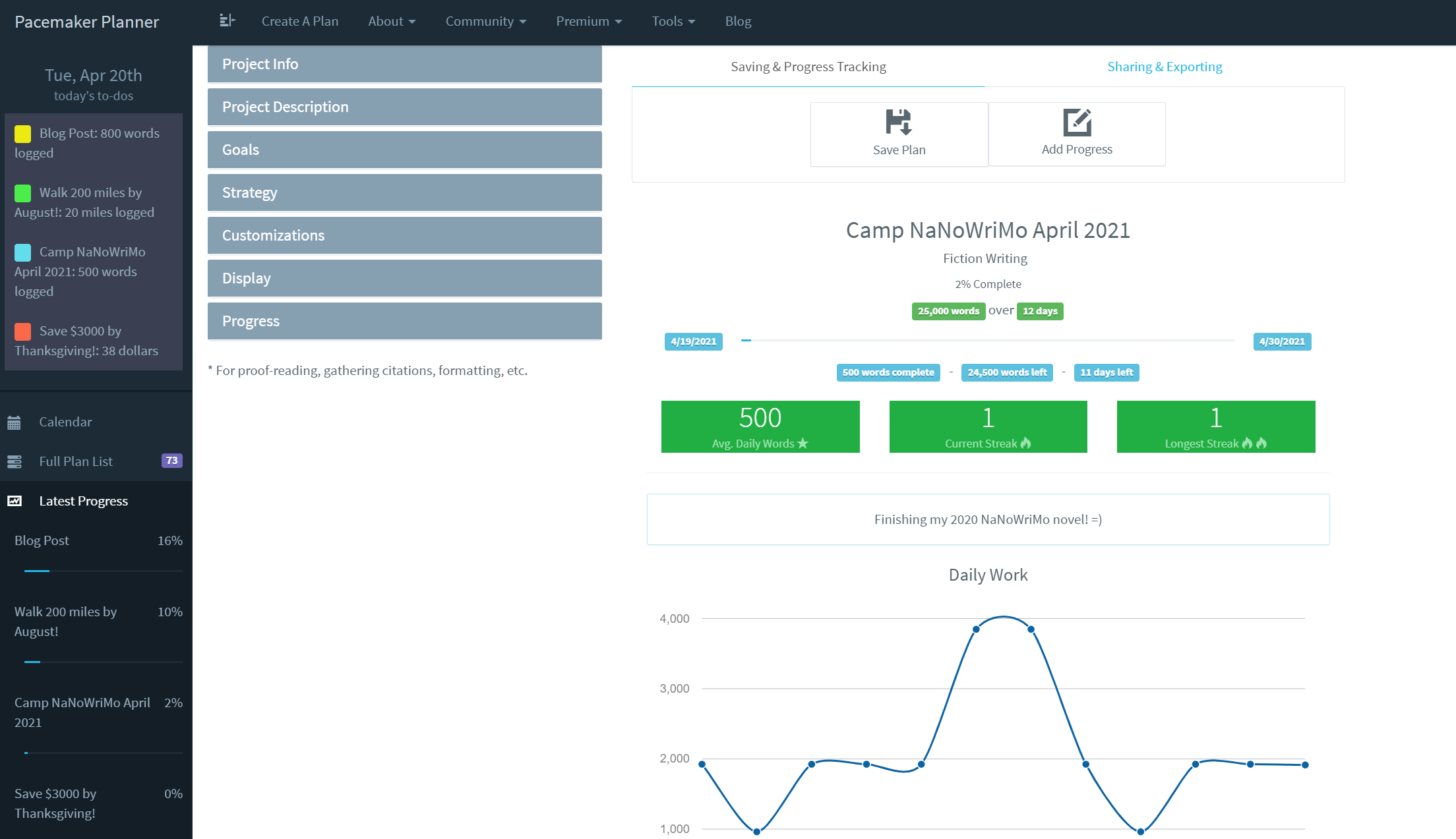 Pacemaker’s new look! – Pacemaker Pulse