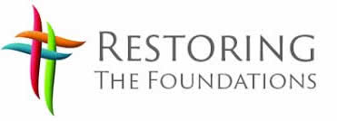 Restoring The Foundations: (Deuteronomy 33 Prayer) – Enter TheGodBlog.Org