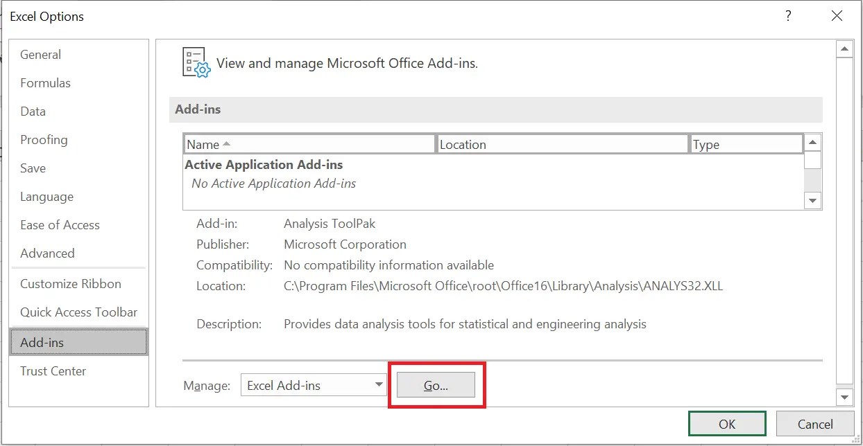 Automate Excel with Python xlwings - Python In Office