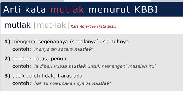 Contoh Rangkai Kata Dan Maksudnya / Arus Bolak Balik Pengertian ... Contoh Rangkai Kata Dan Maksudnya / Arus Bolak Balik Pengertian ...