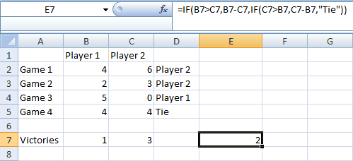 8multiple-equations-nested-conditional-formulas-excel – QuadExcel.com