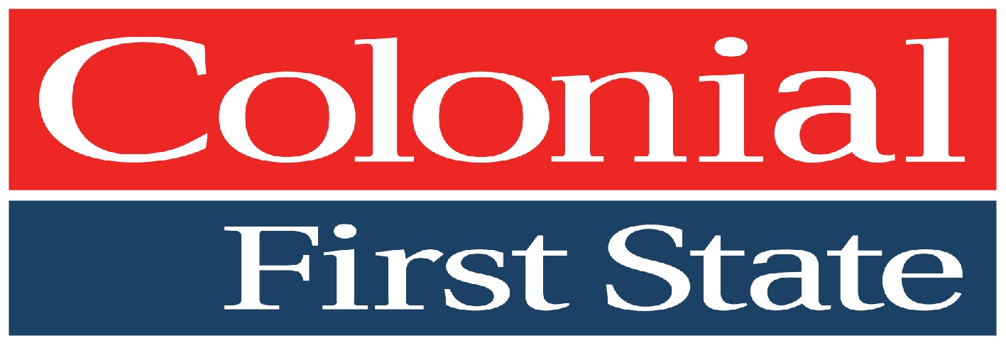 CFS Logo – Quest Limos