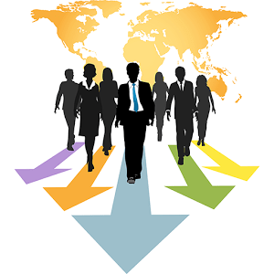 What will the Labor Force of the Future Look Like? | QuickRead | News ...