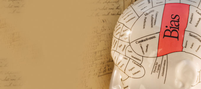 Can Forensic Experts Overcome Their Biases? | QuickRead | News for the ...