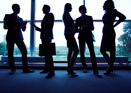 Five Reasons You Should Join a Professional Association | QuickRead ...