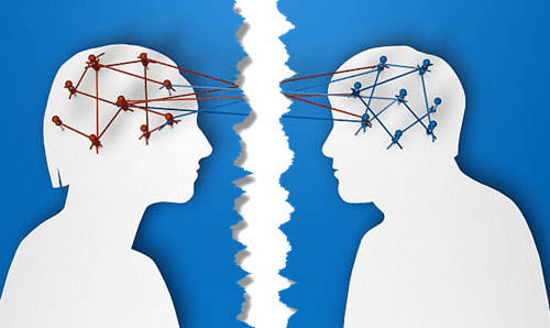 Lack of Communication Killing Family Wealth | QuickRead | News for the ...